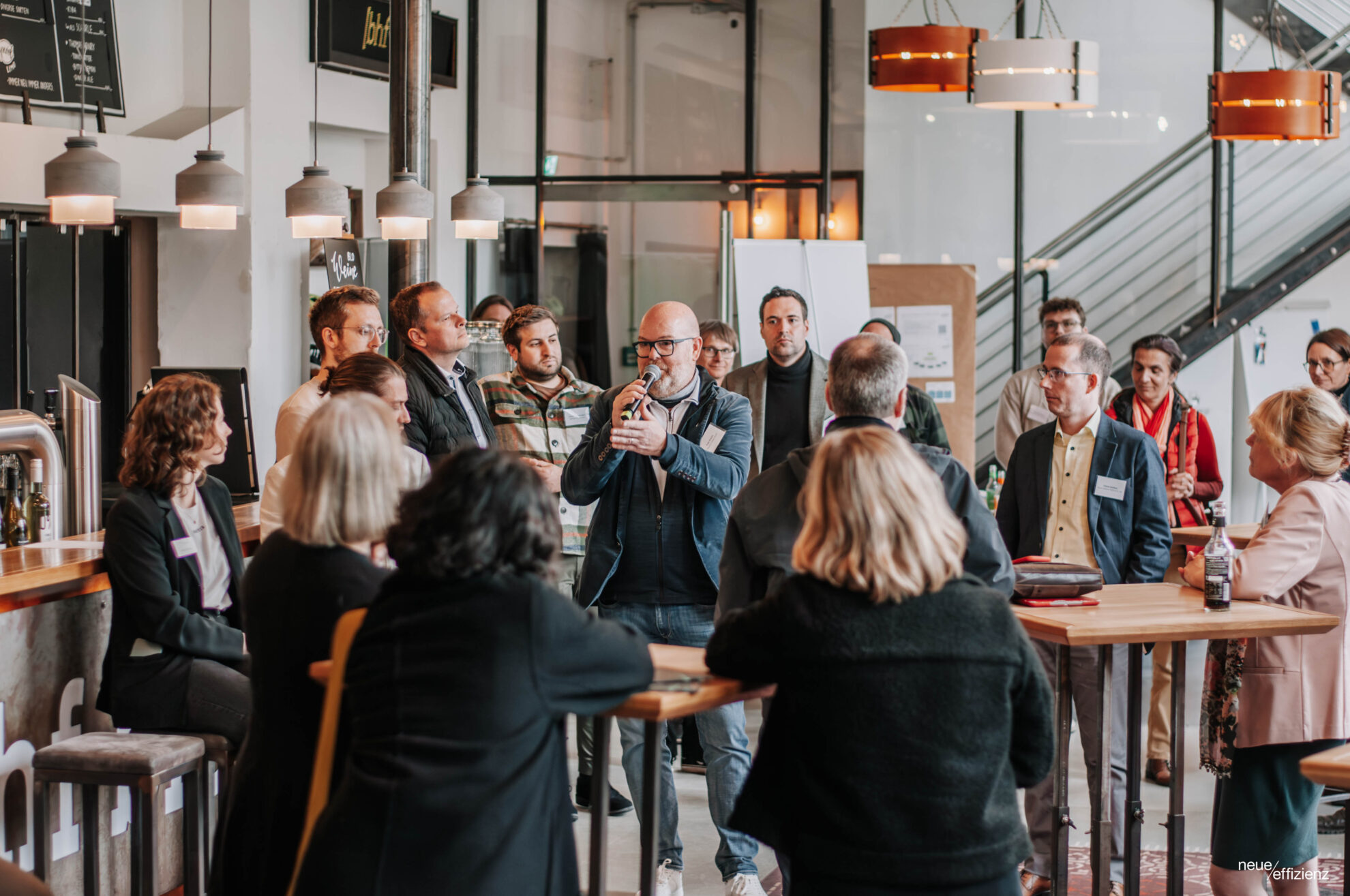 Circular Economy Lounge 2026: KMU meets Start-Up! - Events Neue ...